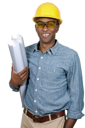 CDR Technical Services - Services