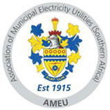 CDR Technical Services