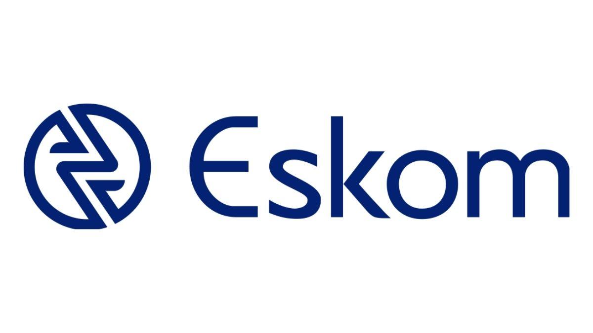 CDR Technical Services