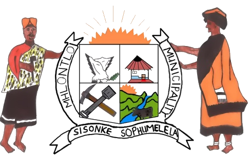 CDR Technical Services