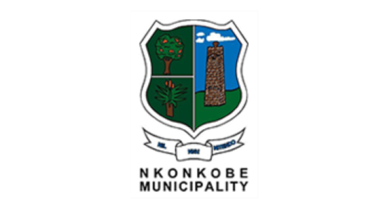 CDR Technical Services