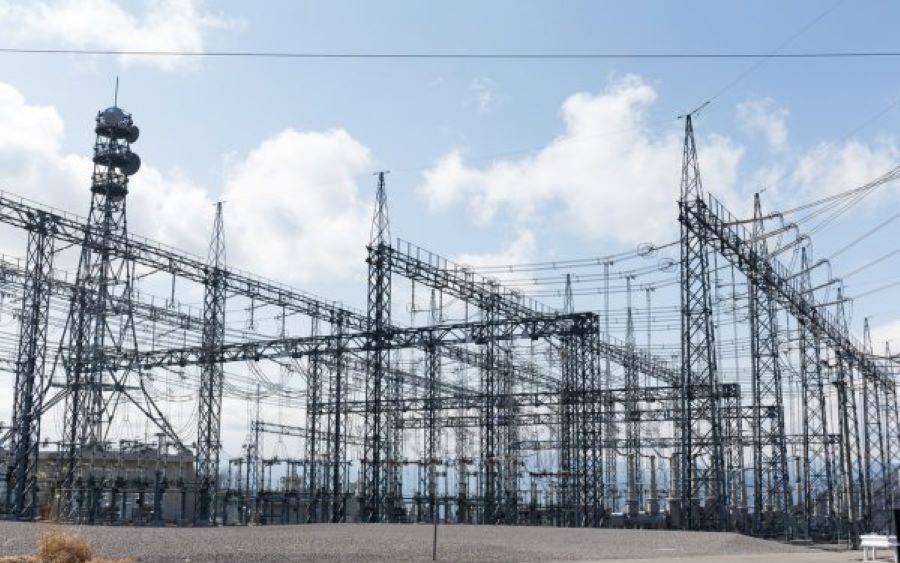 CDR Technical Services