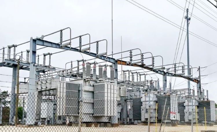 CDR Technical Services - Projects